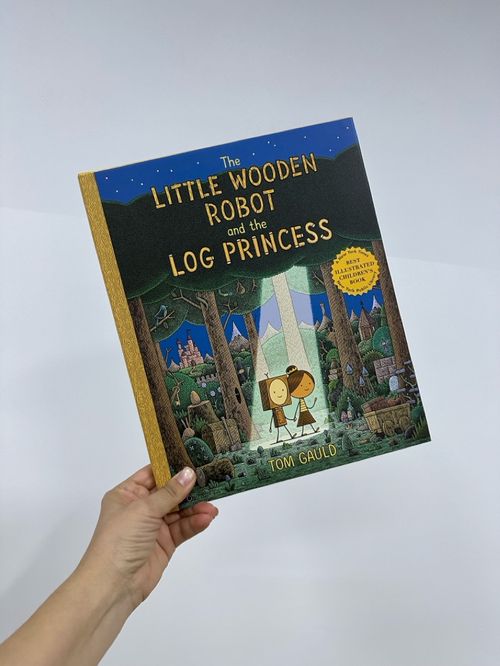 Бүтээгдэхүүн - Busy Kids