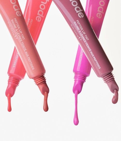 Бүтээгдэхүүн - Allure Glam Zone