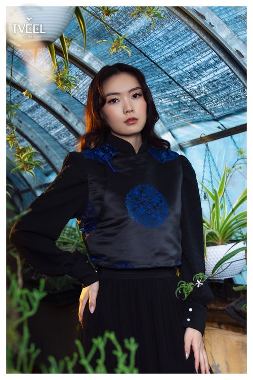 Бүтээгдэхүүн - IVEEL BRAND