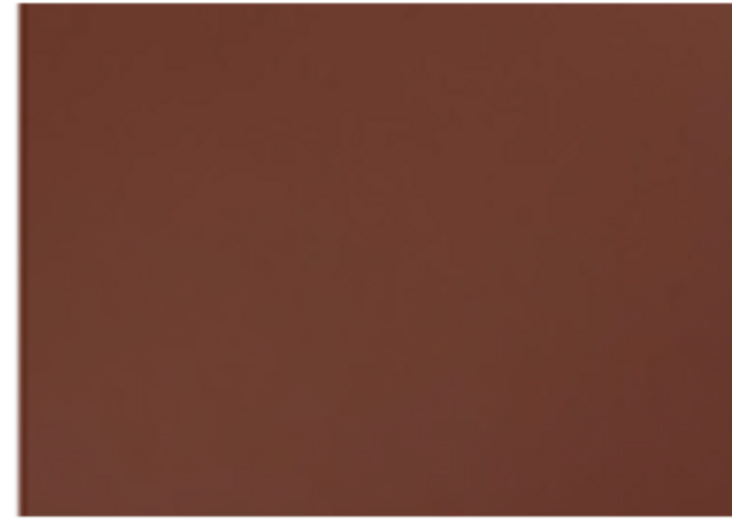 SAMN-314 MATTE TORONTO BURGUNDY