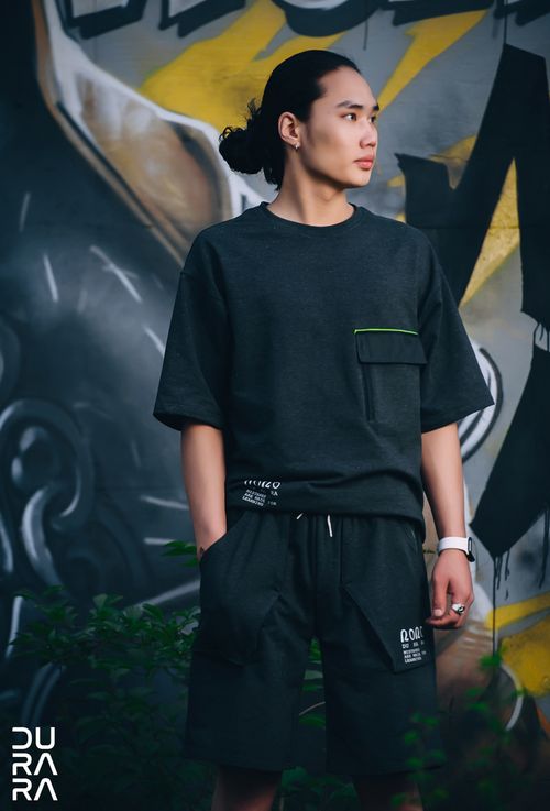 DURARA - DURARA BRAND