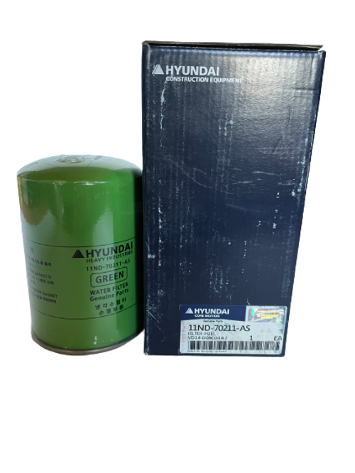 Filters - partsmining.mn