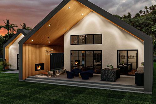 Мэдээ Хаус Доктор