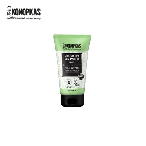 Үс арчилгаа Organic Shop Mongolia
