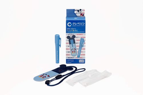 Хямдарсан Бүтээгдэхүүн - AbiExpress