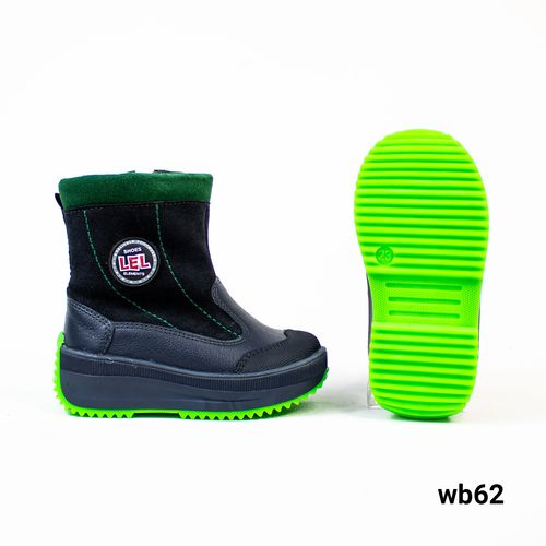 Бүтээгдэхүүн - Toson Shoes