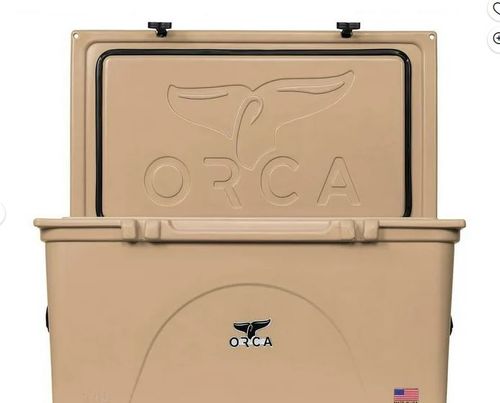 Аялалын хэрэгсэл - Home&more