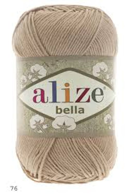 Bella - Eeeasy brand