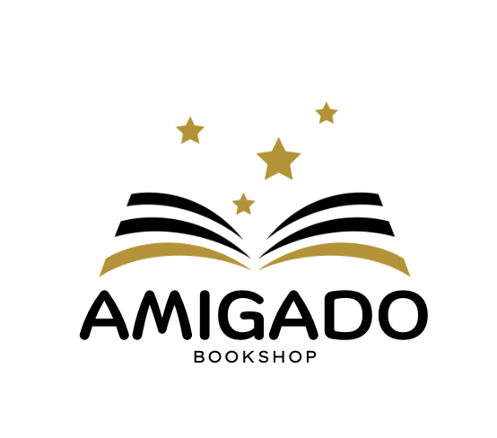 Нүүр хуудас Amigado