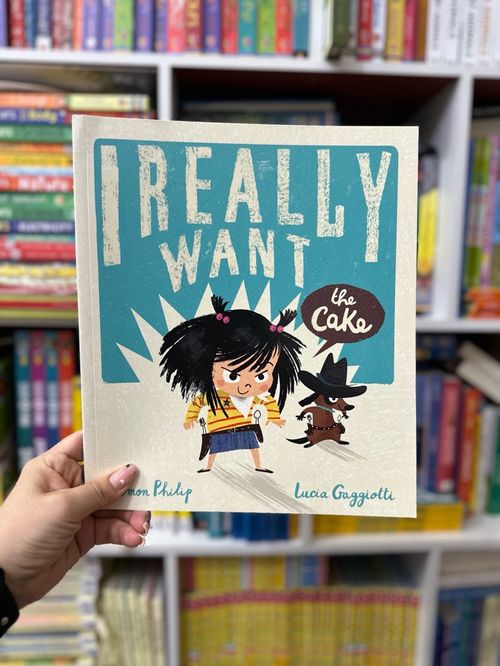 Бүтээгдэхүүн - Busy Kids