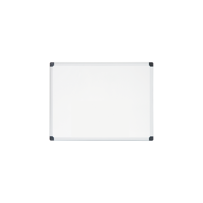 Самбар - Deli mongolia