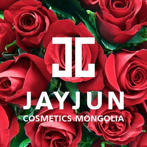 Cushion & BB cream - Jayjun Cosmetics Mongolia