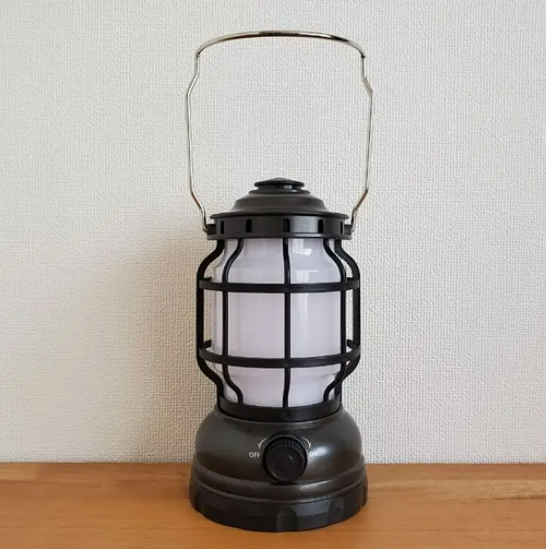 Гар чийдэн, LED дэлгэц - Daiso Mongolia