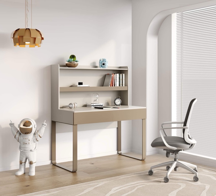 Fuyida тавиуртай ширээ | Икеа Комфорт Монгол