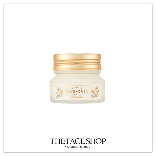 НҮҮРНИЙ ТОС - THE FACE SHOP