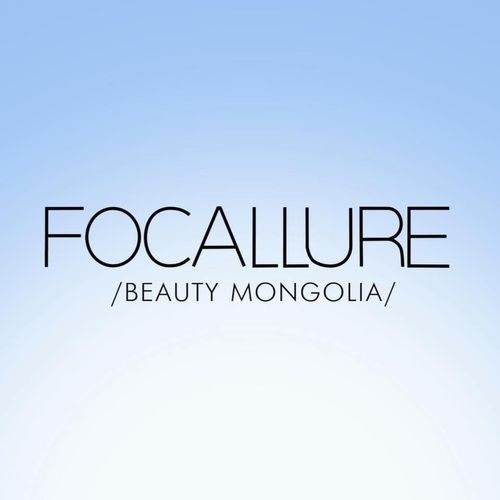 Нүүр хуудас - Focallure Beauty Mongolia