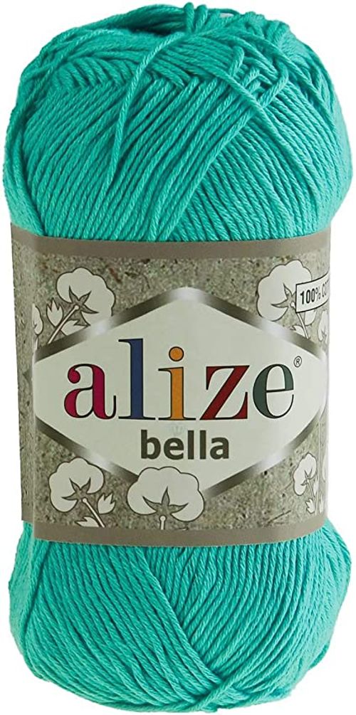 Bella - Eeeasy brand