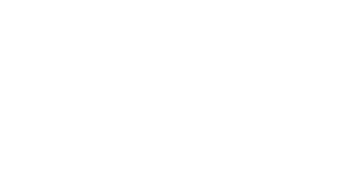 BT Retail