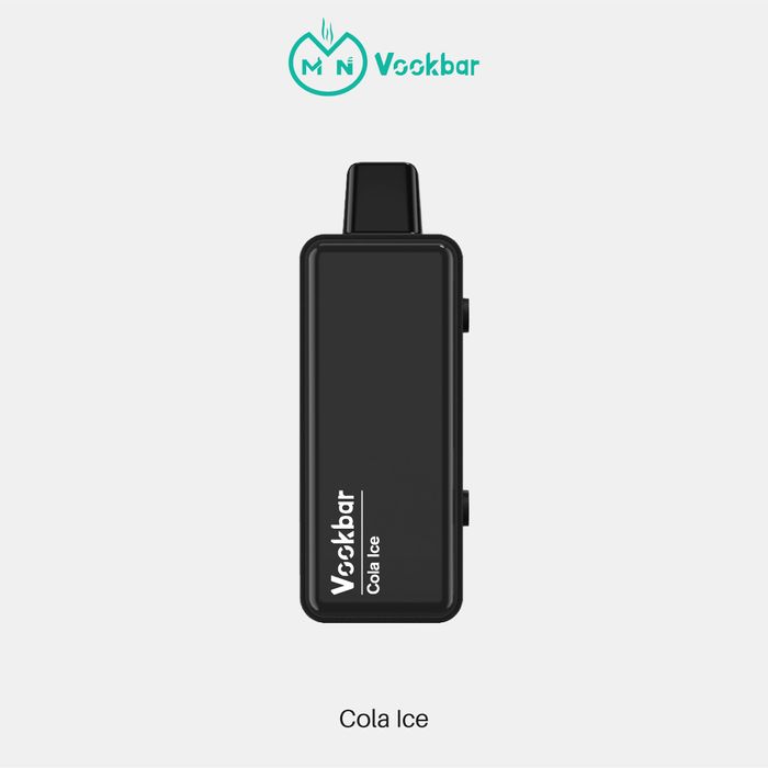 Blocks Pod 15000 - Vookbar.mn