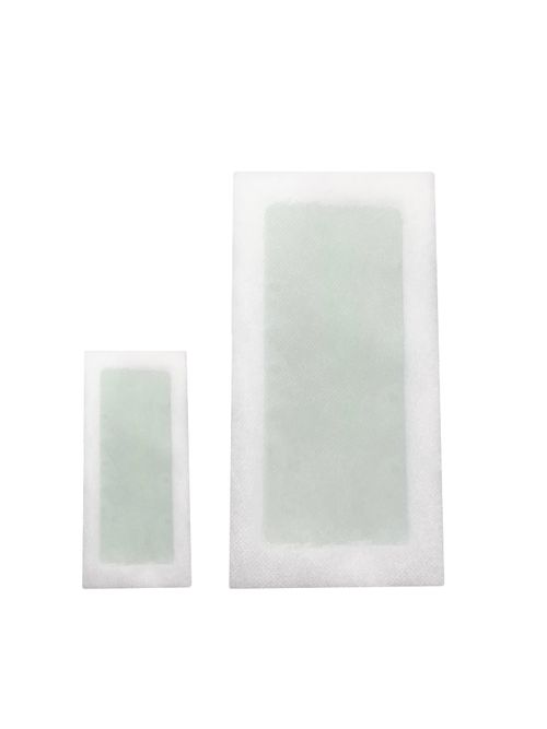 Хувийн ариун цэвэр - Daiso Mongolia