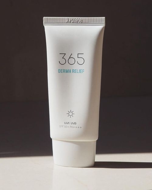 Хямдарсан Бүтээгдэхүүн - ENEREL BEAUTY