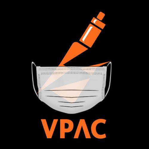 VAPE - VPAC VAPE ZONE MONGOLIA