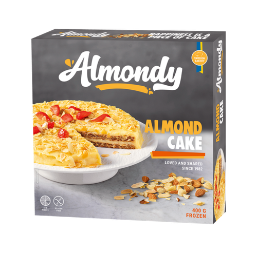 Амттан, чихэр - iHuns.mn