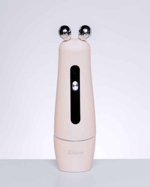 Бүтээгдэхүүн - iGlow