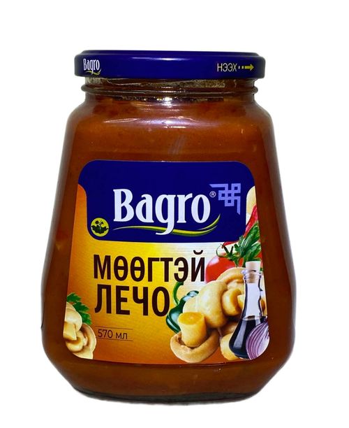 Нүүр хуудас - Хантайшир