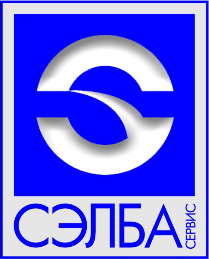 Спираль нуруу - Selba