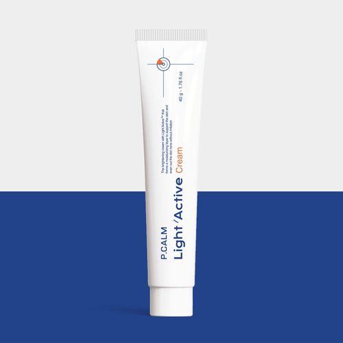 Цайруулах тос | Light Active Cream