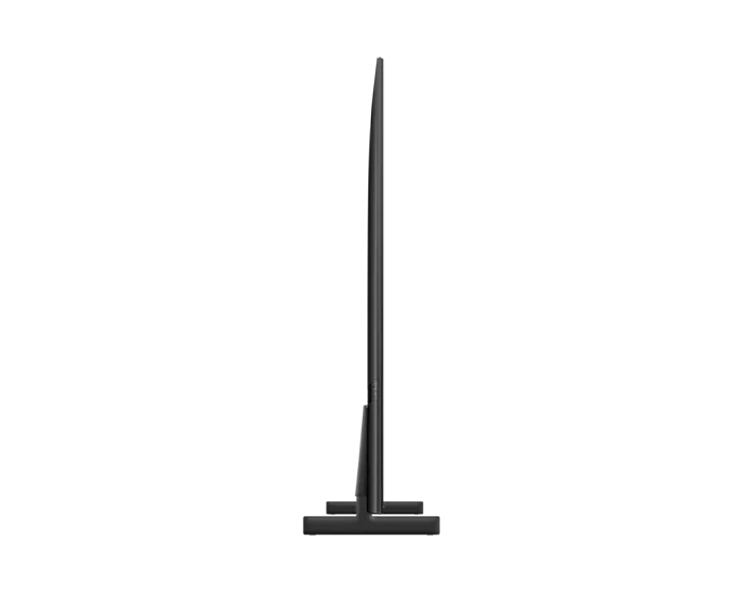 SAMSUNG 75" QLED Q70A 4K 120Hz