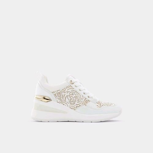 Кет, Пүүз - ALDO Shoes Mongolia