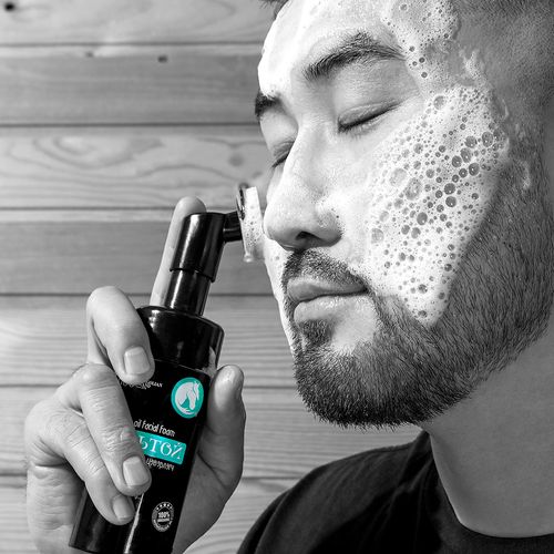 Бүтээгдэхүүн - Goo brand