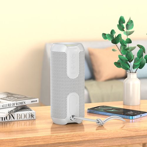 Hoco HC22 wireless speaker
