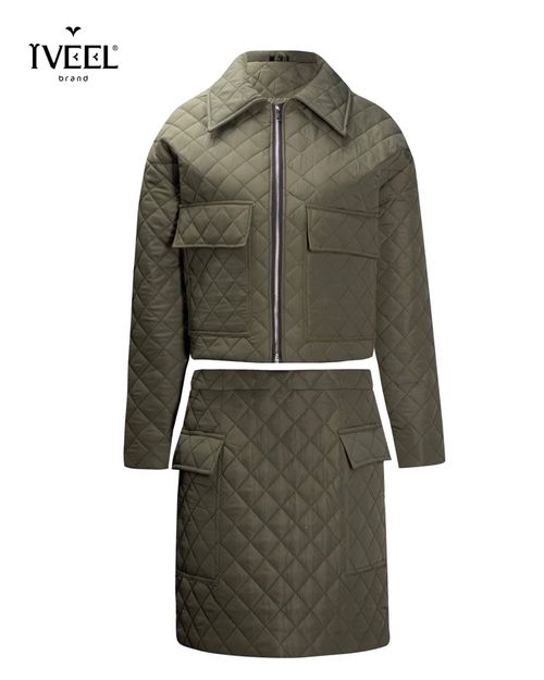 Бүтээгдэхүүн - IVEEL BRAND