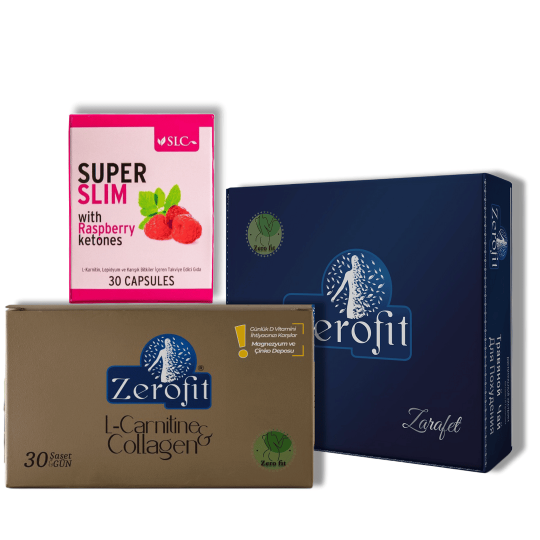 Best тураах багц | Zerofit mn