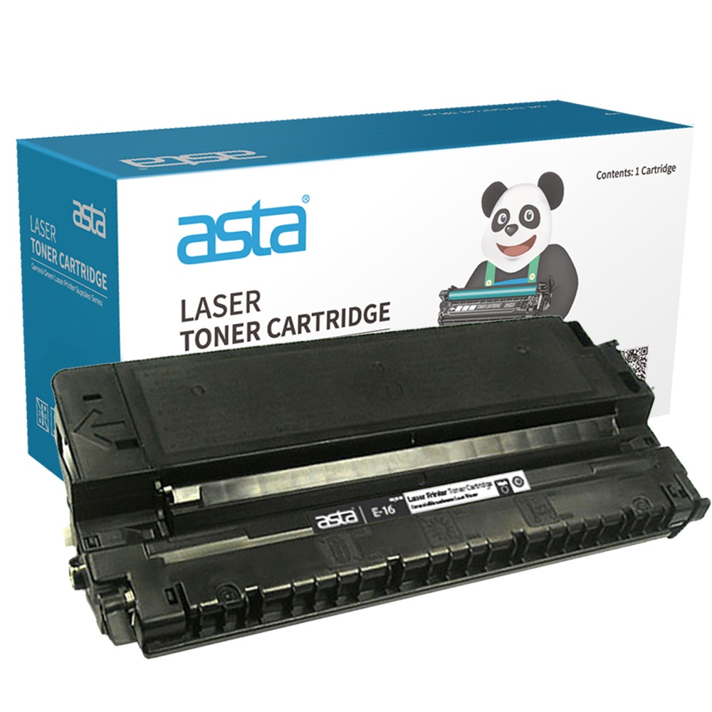 Asta E16 | INK COLOR LLC