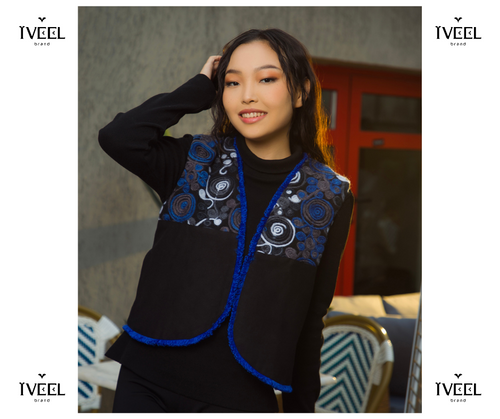 Бүтээгдэхүүн - IVEEL BRAND