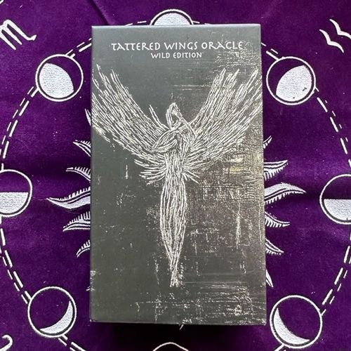 Бүтээгдэхүүн - 9th-house