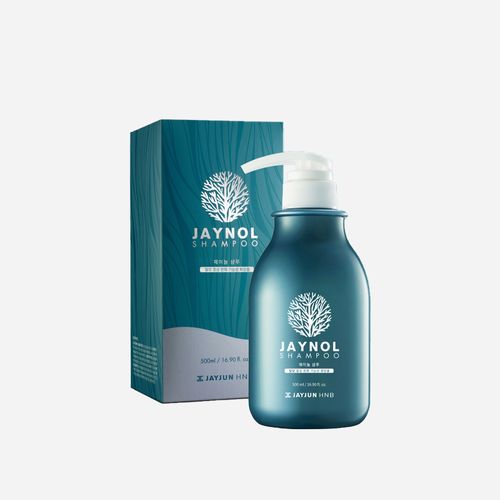 Үс арчилгаа - Jayjun Cosmetic Mongolia