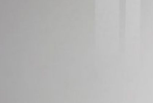 High Gloss - Korea CC