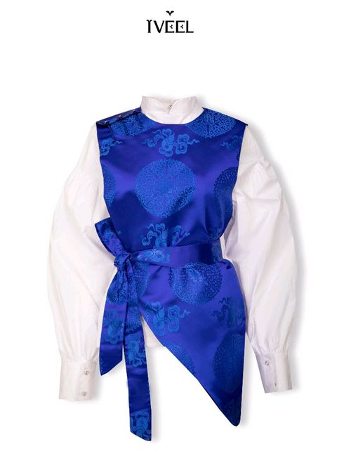 Бүтээгдэхүүн - IVEEL BRAND