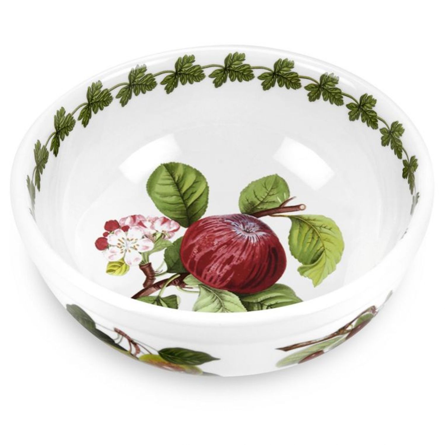 Salad Bowl 20cm