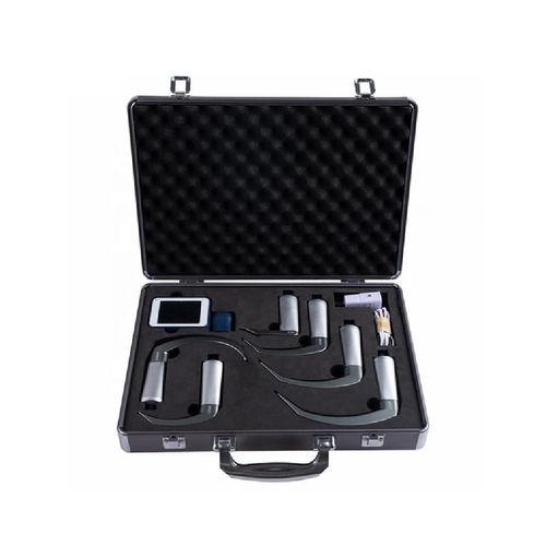 Бүтээгдэхүүн - promed.mn