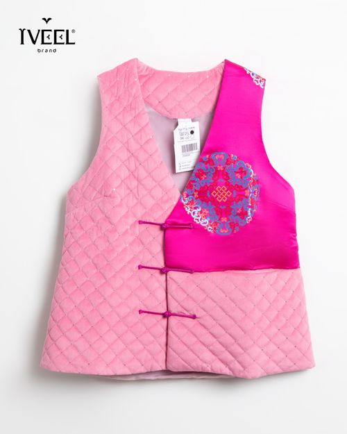 Хамбан хантааз - IVEEL BRAND