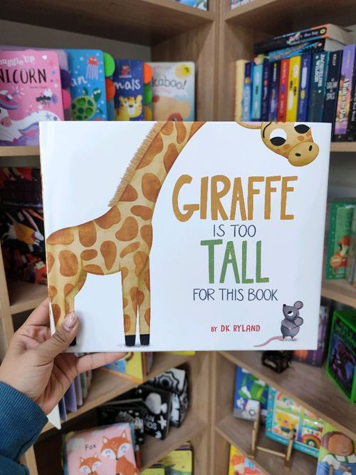 Бүтээгдэхүүн - Busy Kids