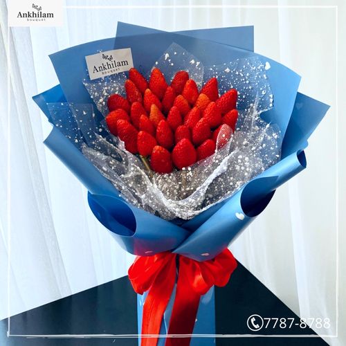 Бүтээгдэхүүн - Ankhilam bouquet