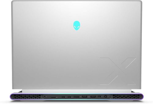Alienware - MGL GRAND STORE