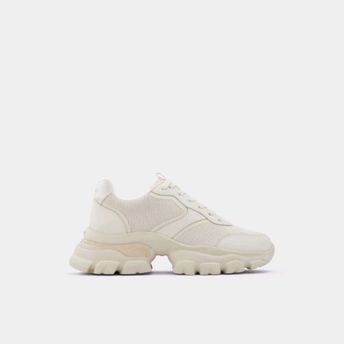 Кет, Пүүз - ALDO Shoes Mongolia